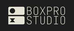 BoxPro: Revolutionizing Box Management